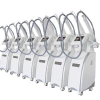 China Best Selling Unique Multifunctional Beauty Instrument Photon Therapy Skin Lifting Face Whitening Device Laser for sale