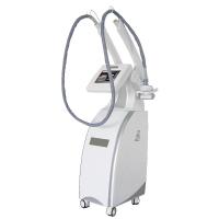 China Best Selling Unique Multifunctional Beauty Instrument Photon Therapy Skin Lifting Face Whitening Device Laser for sale