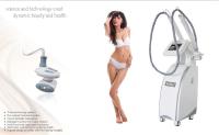 China Best Selling Unique Multifunctional Beauty Instrument Photon Therapy Skin Lifting Face Whitening Device Laser for sale