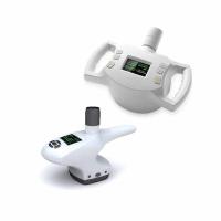 China Professional Laser Beauty Machine Cavitation Slimming Machine Vacuum RF Weight Loss Machine for sale