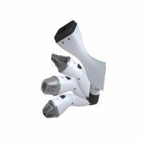 China Professional Laser Beauty Machine Cavitation Slimming Machine Vacuum RF Weight Loss Machine for sale