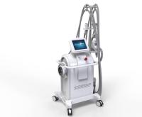 China Salon Use Aesthetics Build Muscle Burn Fat New Arrival EMS Body Sculpt Slimming Machine Laser for sale