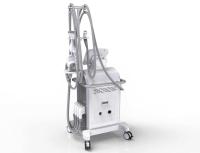 China Salon Use Aesthetics Build Muscle Burn Fat New Arrival EMS Body Sculpt Slimming Machine Laser for sale