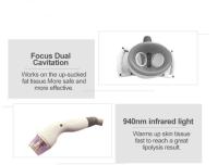 China Salon Use Aesthetics Build Muscle Burn Fat New Arrival EMS Body Sculpt Slimming Machine Laser for sale