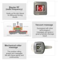 China Salon Use Aesthetics Build Muscle Burn Fat New Arrival EMS Body Sculpt Slimming Machine Laser for sale