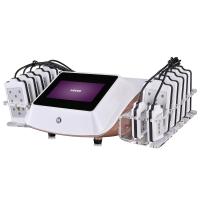 China Skin Care Face Lifting Machine Facial Beauty Massager Equipment Facial Tools Skin Care Device for sale
