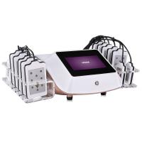 China Skin Care Face Lifting Machine Facial Beauty Massager Equipment Facial Tools Skin Care Device for sale