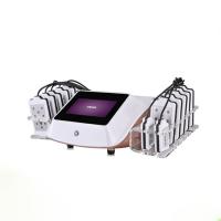 China Skin Care Face Lifting Machine Facial Beauty Massager Equipment Facial Tools Skin Care Device for sale