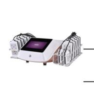 China Skin Care Face Lifting Machine Facial Beauty Massager Equipment Facial Tools Skin Care Device for sale