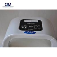China Home Use Best LED Omega Light Therapy with 7 Colors Beauty Equipment for sale