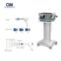 China High Quality Physical Muscule Pain Shock Wave Therapy Device for Shoulder Pain Relief Sw9 for sale