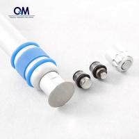 China High Quality Physical Muscule Pain Shock Wave Therapy Device for Shoulder Pain Relief Sw9 for sale