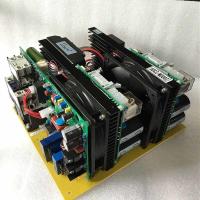 China CE Certificated Factory Price IPL Beauty Machine 800/1000/1400W/2000W Power Supply with Long Warranty IPL for sale