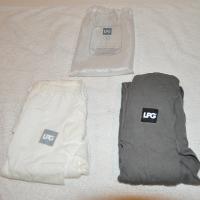 China LPG-Suits Slimming Body Suits for Slimming Machine for sale