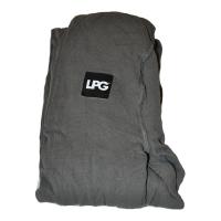 China LPG-Suits Slimming Body Suits for Slimming Machine for sale