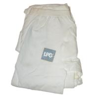 China LPG-Suits Slimming Body Suits for Slimming Machine for sale