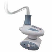 China Factory Price Vela Body Slim Shape Handle Vacuum Cavitation Handle for sale