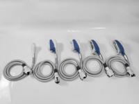 China Fat Freezing Cryolipolysis/ Cryotherapy Fat Freezing Machine for Salon Use/ Spare Parts Handles of Cryolipolysis for sale