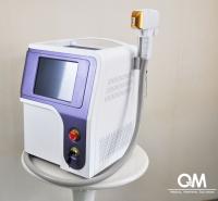 China Machine Lebanon Diod Laser Hair Removal Diod Laser 808 Medical for sale