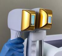 China Machine Lebanon Diod Laser Hair Removal Diod Laser 808 Medical for sale