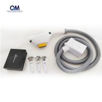 China Hottest E-Light IPL Opt Laser Hair Removal Skin Rejuvenation Beauty Machine for sale