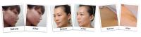 China Hottest E-Light IPL Opt Laser Hair Removal Skin Rejuvenation Beauty Machine for sale