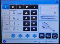 China CE Dpl IPL RF Skin Tightening Machine Skin Rejuvenation Pigmentation Removal Esthetician Laser Machine for sale