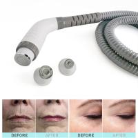 China 230 Diode Laser Painless German Hair Removal Diod Profession Diode Laser for sale