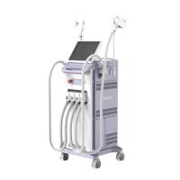 China Qm Hair Removal Wholesale Diod Hair Remov Diode Use Laser Removal for sale
