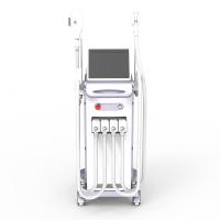 China Qm Hair Removal Wholesale Diod Hair Remov Diode Use Laser Removal for sale