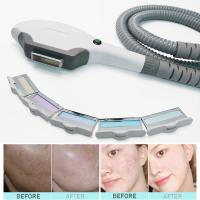 China Qm Hair Removal Wholesale Diod Hair Remov Diode Use Laser Removal for sale