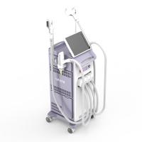 China Diodo Removal Diod Hair Removal Laser 4 Wave 230 Diode Laser for sale