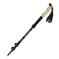 China Lightweight Aluminum Walking Stick for Camping Hiking Enhance Your Hiking Experience for sale