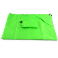 China Initial Payment Mini Portable Pocket Picnic Blanket for All Season Outdoor Activities for sale