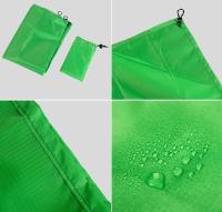 China Initial Payment Mini Portable Pocket Picnic Blanket for All Season Outdoor Activities for sale