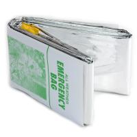 China Outdoor Portable Emergency Camping Sleeping Bag Customization and Shipping Options for sale