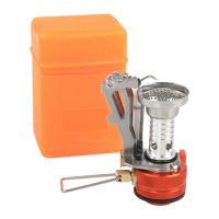 China Initial Payment Outdoor Cooking Stove for Camping Portable Parts Gas Burner for sale