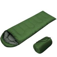 China Portable Adults Mummy Sleeping Bag for Outdoor Adventures Lightweight and Durable for sale