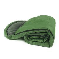 China Portable Adults Mummy Sleeping Bag for Outdoor Adventures Lightweight and Durable for sale