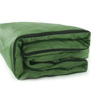 China Portable Adults Mummy Sleeping Bag for Outdoor Adventures Lightweight and Durable for sale