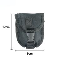 China Portable Pocket Survival Hand Chain Saw for Outdoor Camping Garden Tool Easy to Carry for sale