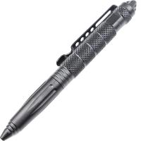 China DFG679 Multifunction Self Defense Tactical Pen Aluminum Window Glass Breaker Included for sale