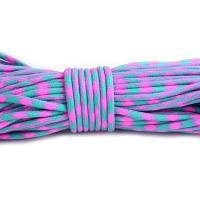 China 550lb Paracord Cord Parachute Cord Rope Typeiii 7 Strand Nylon Cord for sale