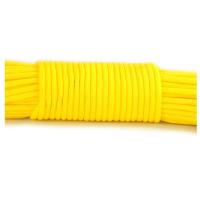 China 7 Inner Strand Standard Typeiii Paracord 100FT 550 Parachute Cord for Camping Supplies for sale