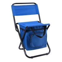 China US Currency Aluminum Alloy Portable Camping Folding Chair for Outdoor Activities for sale