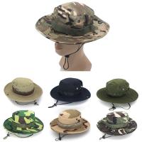 China Applicable User Adults Outdoor Sun Hat with UV Protection and Big Firm Durable Design for sale