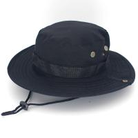 China Applicable User Adults Outdoor Sun Hat with UV Protection and Big Firm Durable Design for sale