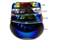 China Snowboard Skiing Goggles Double Layer Sport Sun Glasses for Skiing Enthusiasts for sale