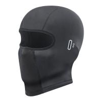 China Poly Fleece Motorcycle Windproof Riding Ski Face Mask Must-Have for All-Season Riders for sale