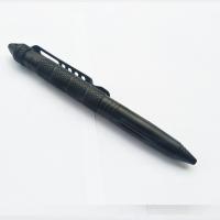 China Black Outdoor Camping Emergency Survival Tool Kit First Aid Kit Shipping Cost Included for sale